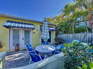 Gorgeous Condo On The Beautiful Longboat Key beach! Also available next ...