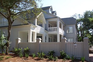 Ocean View, 3-Patio, 6BR, 6300sf Home w/Pool; 50 Steps to Beach ...