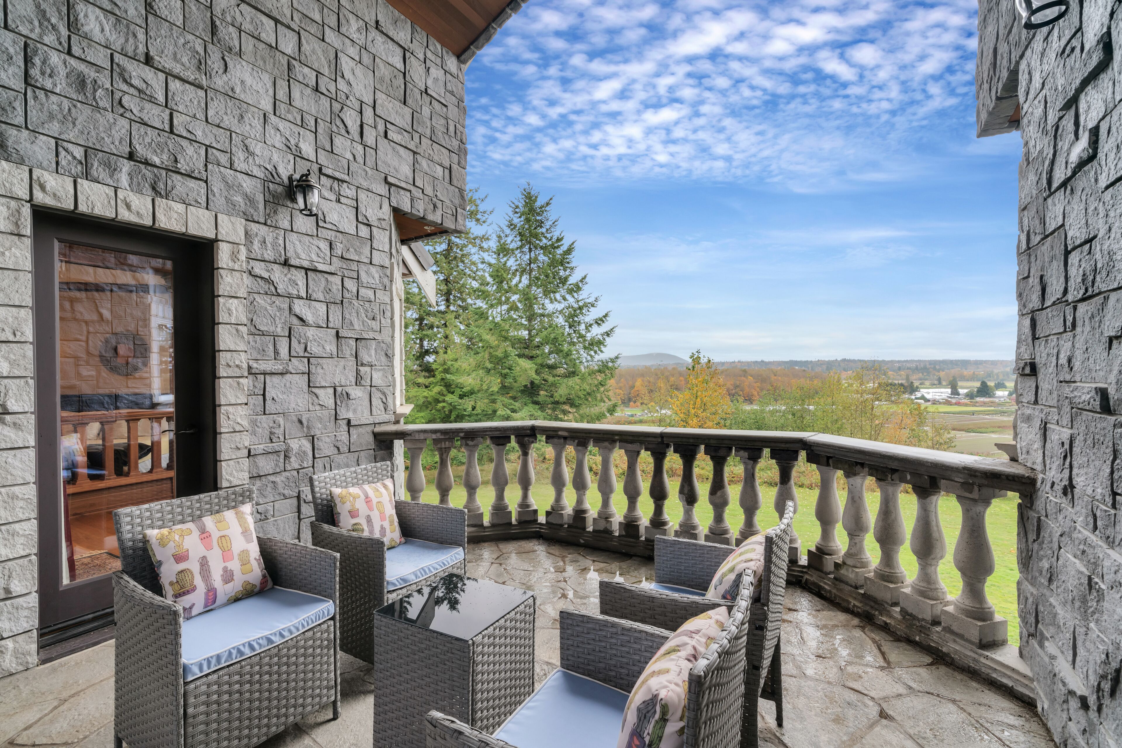 10 Best Mansion Rentals In Washington, USA | Trip101