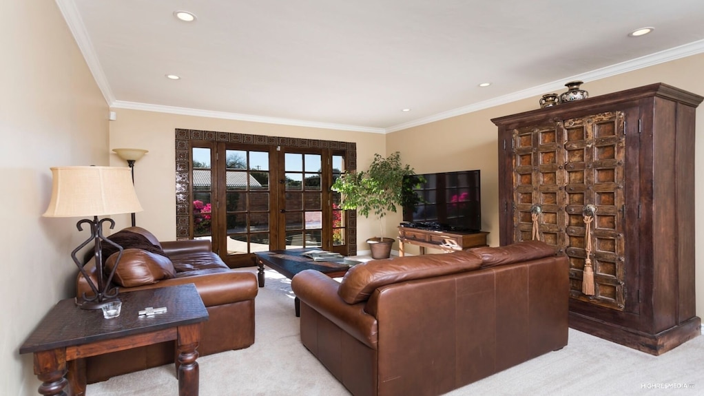 Resort-style Home! Cozy, Multi-million Dollar Neighborhood. Minutes To Old Town! - Scottsdale