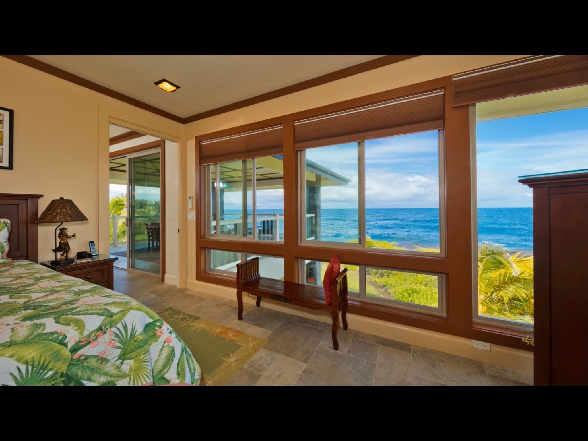 10 Big Island Vrbo Rentals Perfect For A Hawaiian Getaway | TravelAwaits