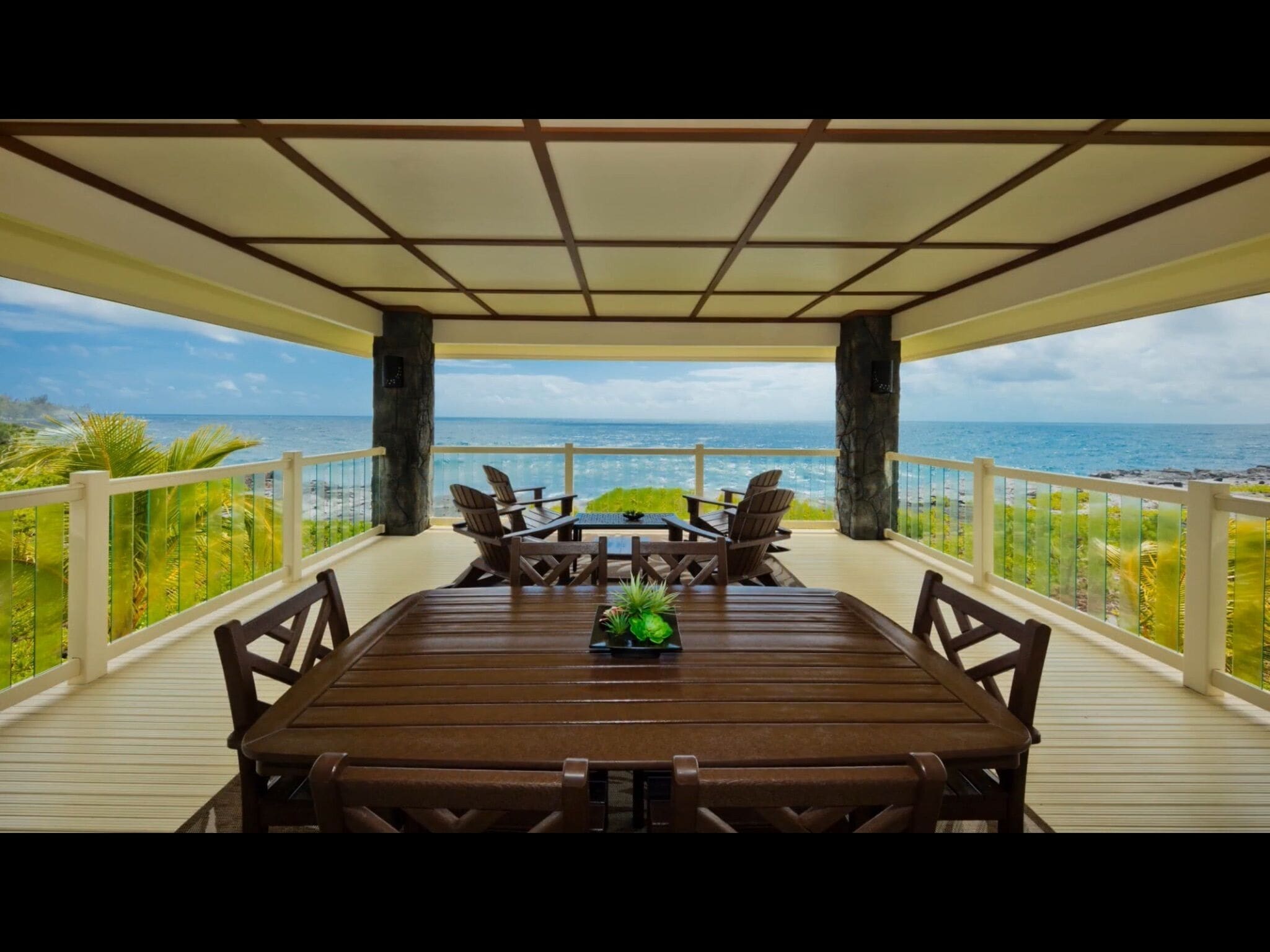 10 Big Island Vrbo Rentals Perfect For A Hawaiian Getaway | TravelAwaits