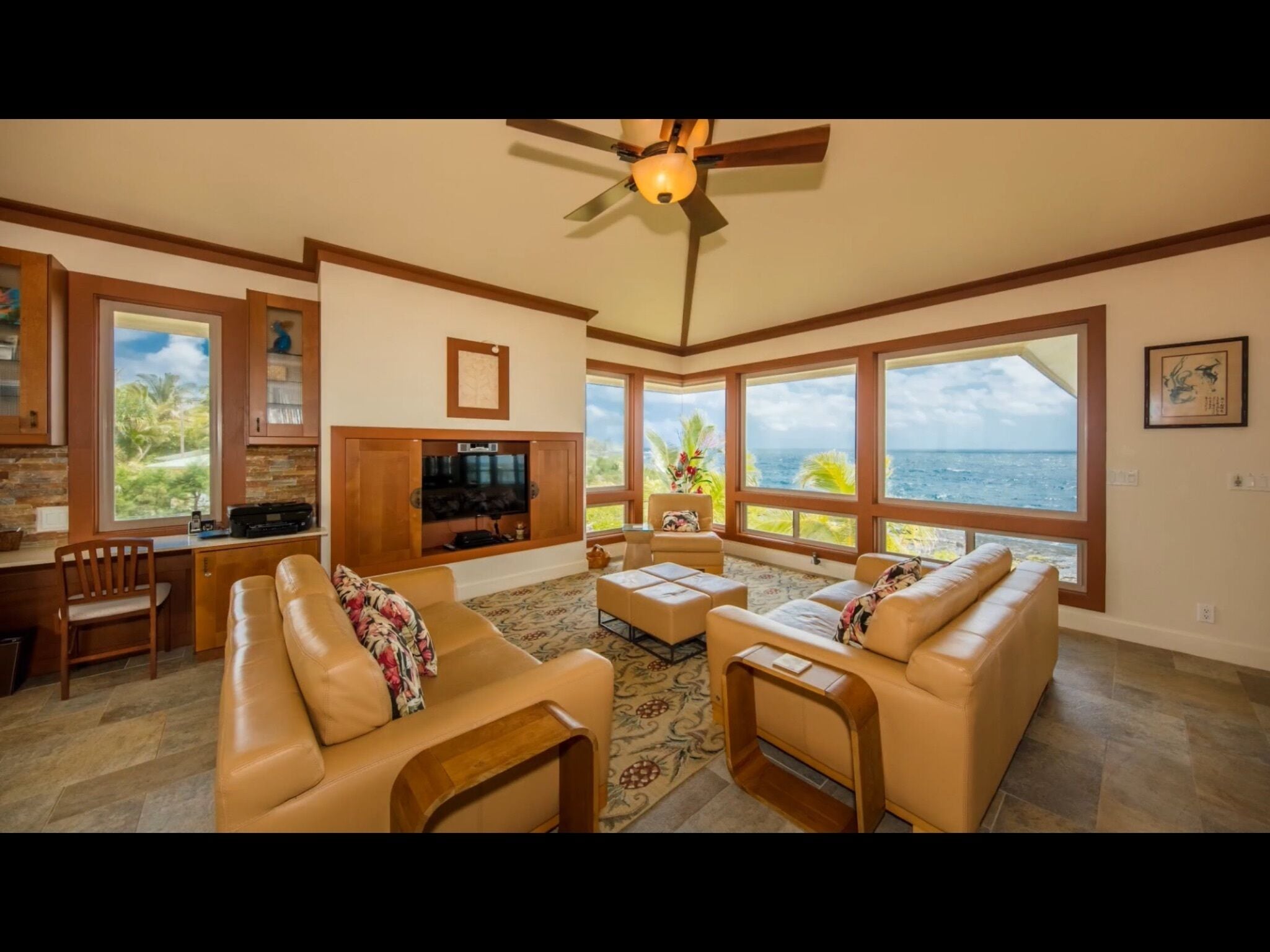 10 Big Island Vrbo Rentals Perfect For A Hawaiian Getaway | TravelAwaits