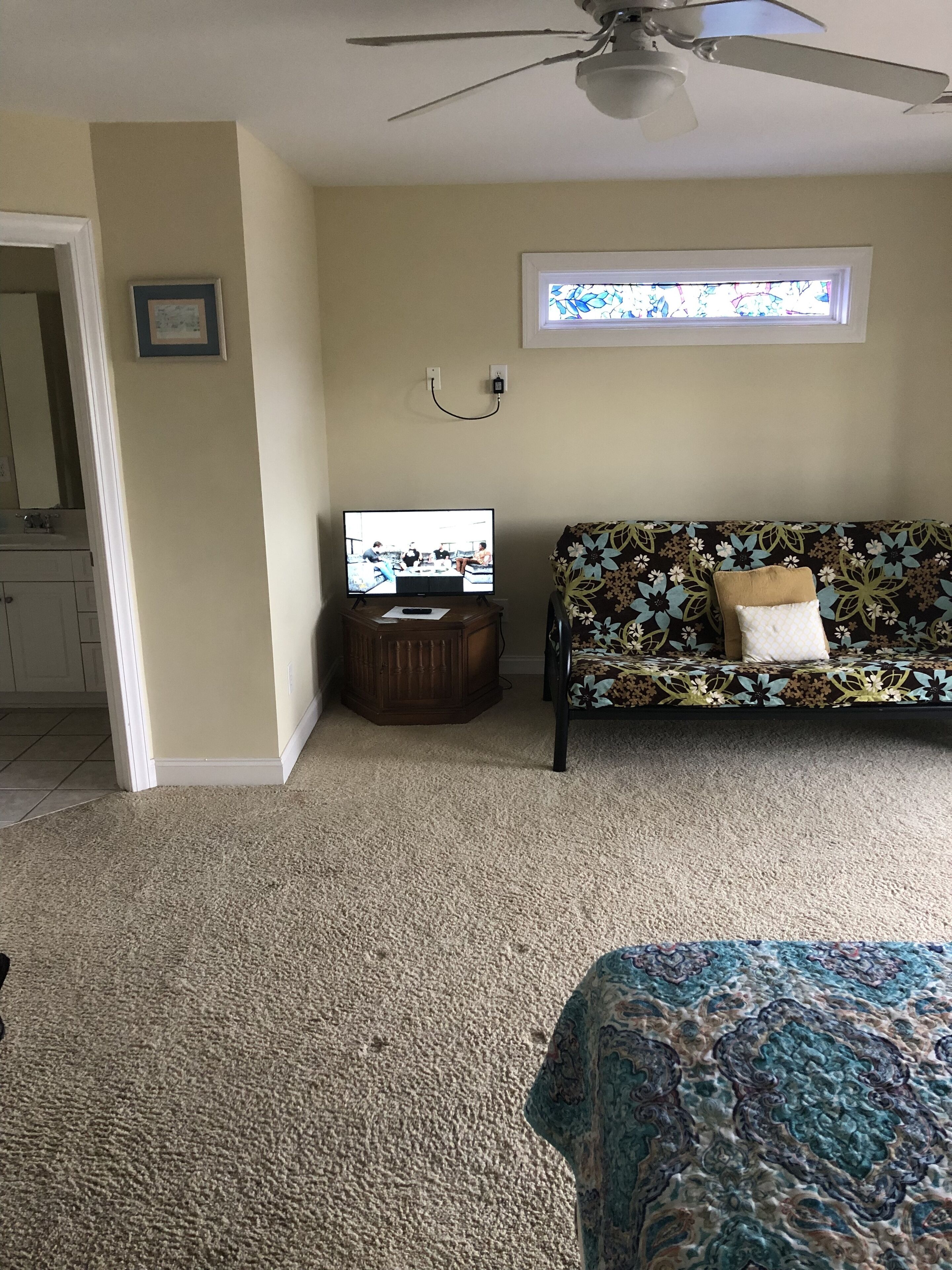 Gcb Fabulous Oceanview-2 Story, 4br4.5ba Beach House, Private Pool, Sleeps 16 - Garden City, SC