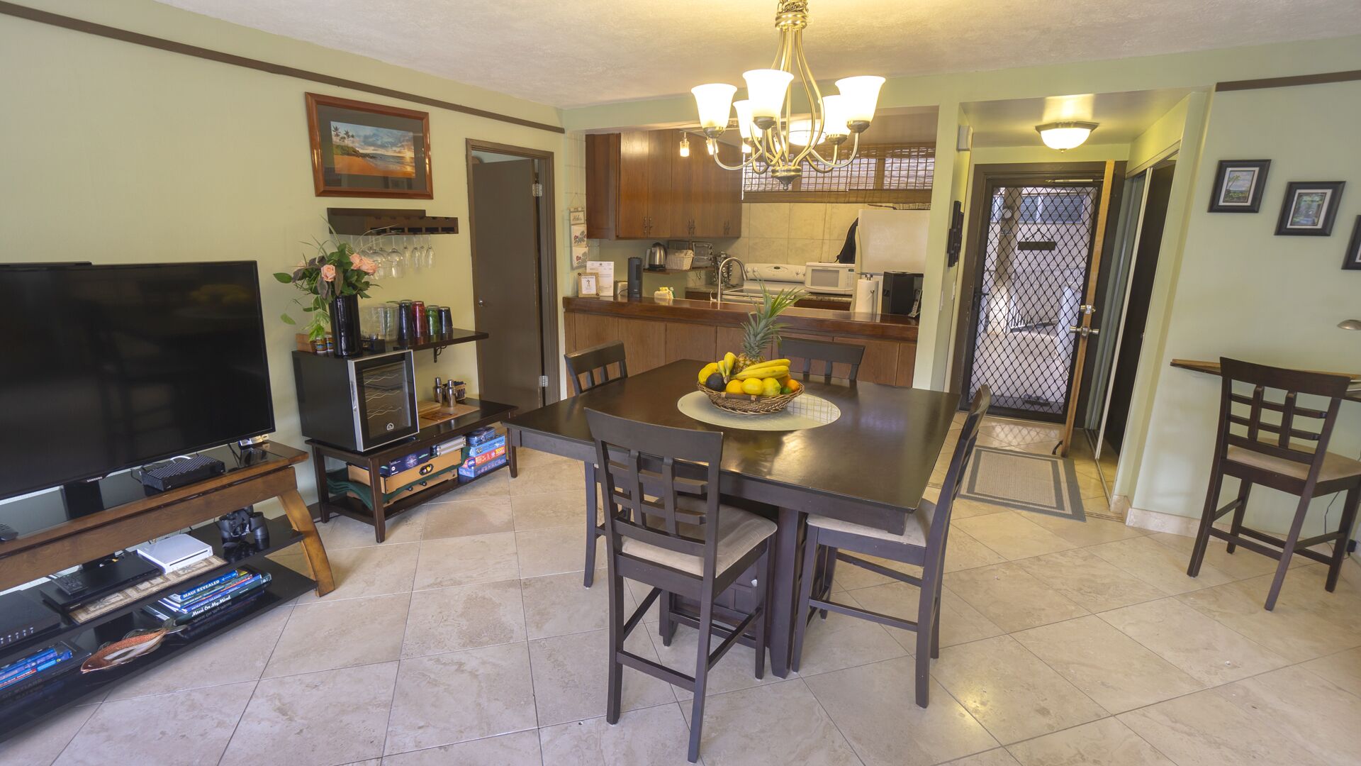 Spectacular views at Hale Kamaole! 2 Bed & Loft across from Kamole 3 ...