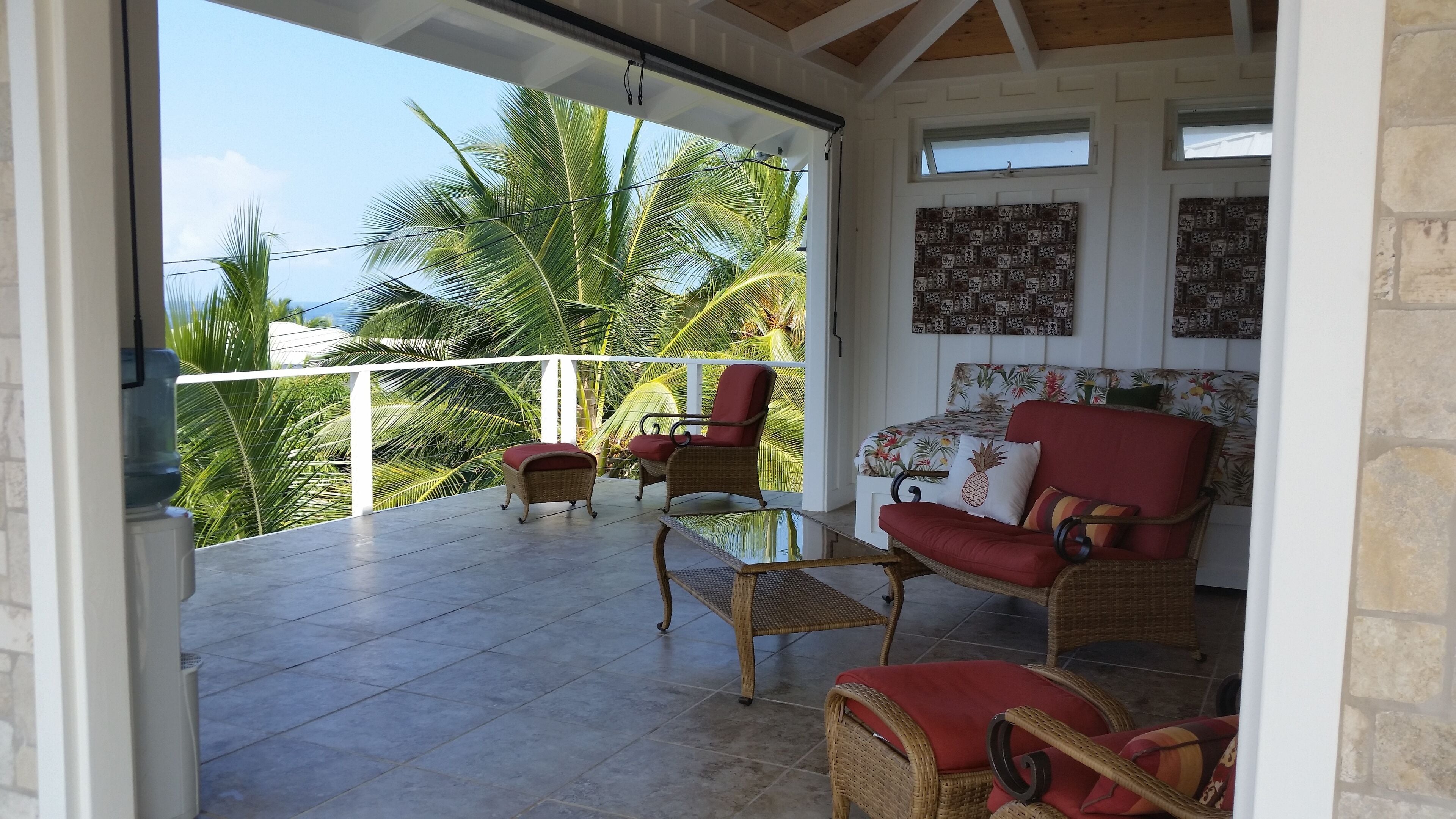 10 Big Island Vrbo Rentals Perfect For A Hawaiian Getaway | TravelAwaits