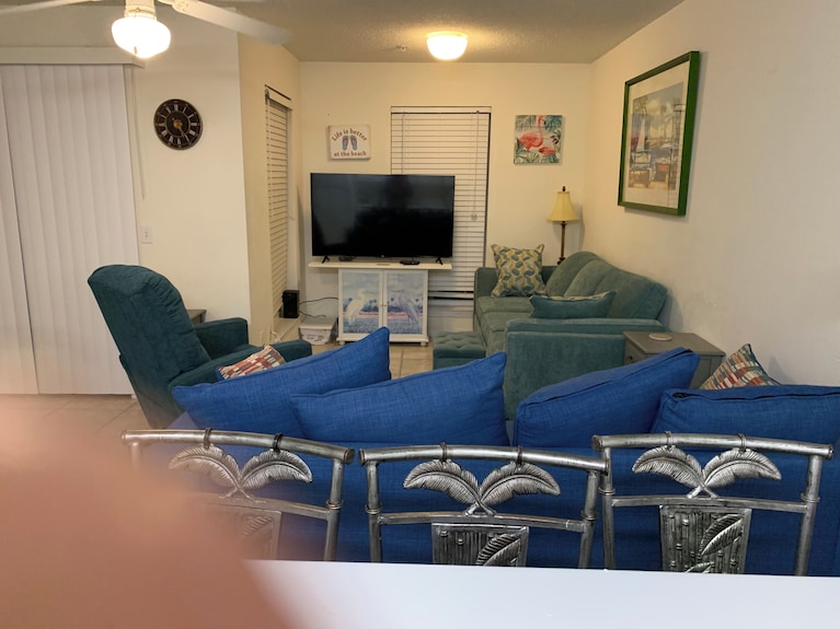 Florida's Best Kept Secret Navarre Beach -Outstanding Value - 나바르 비치