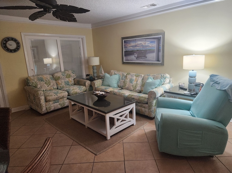 Ask About Our Specials For December, January And February!! - Destin, FL