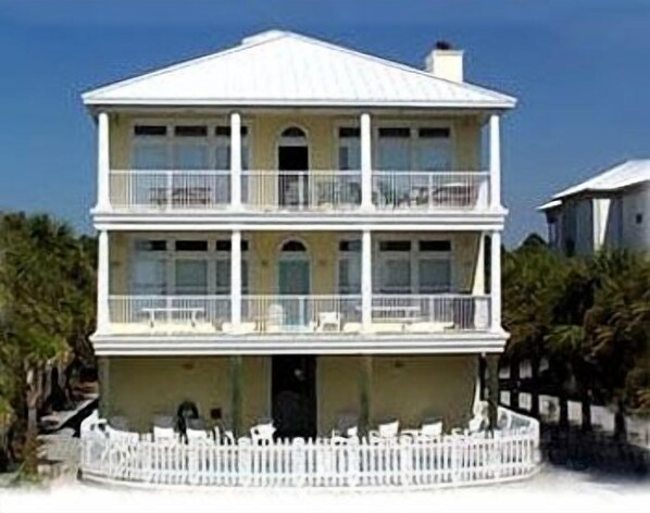 Now available- July 29-August 5 big discount! - Santa Rosa Beach | Vrbo