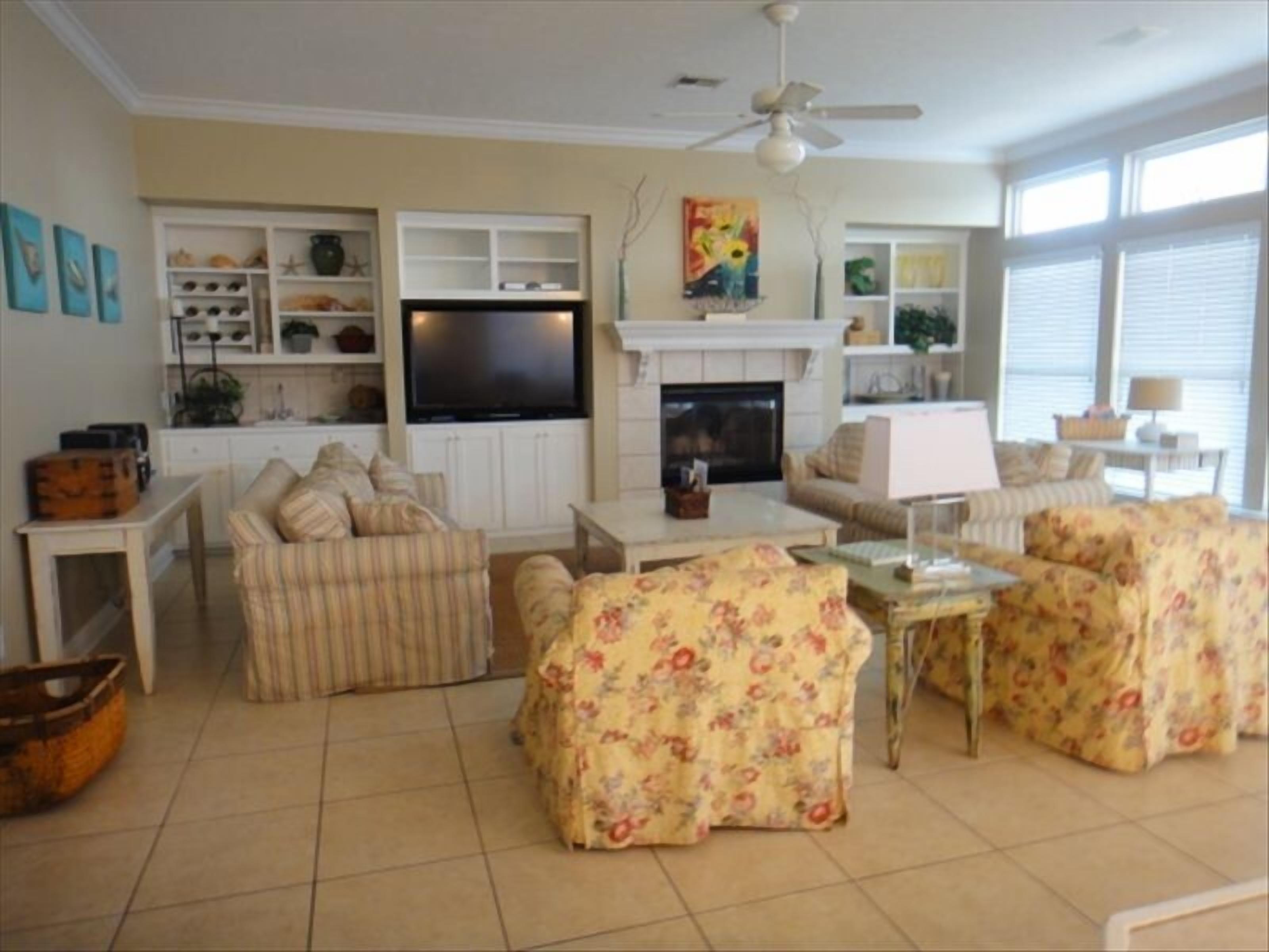 Now available- July 29-August 5 big discount! - Santa Rosa Beach | Vrbo