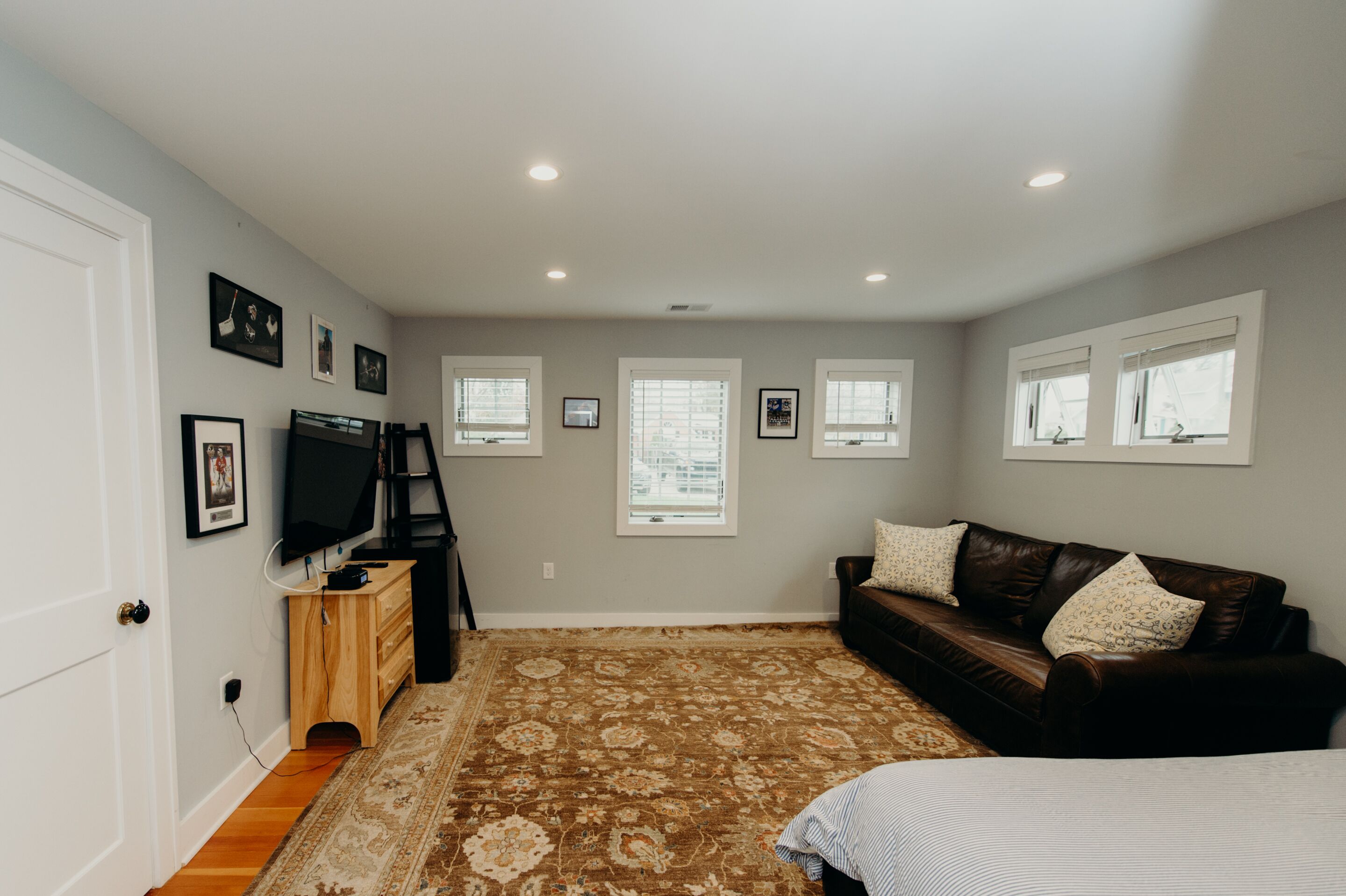 Casa De Verano En Branford (20% De Descuento Disponible Del 9 Al 26 De Julio) - Branford, CT