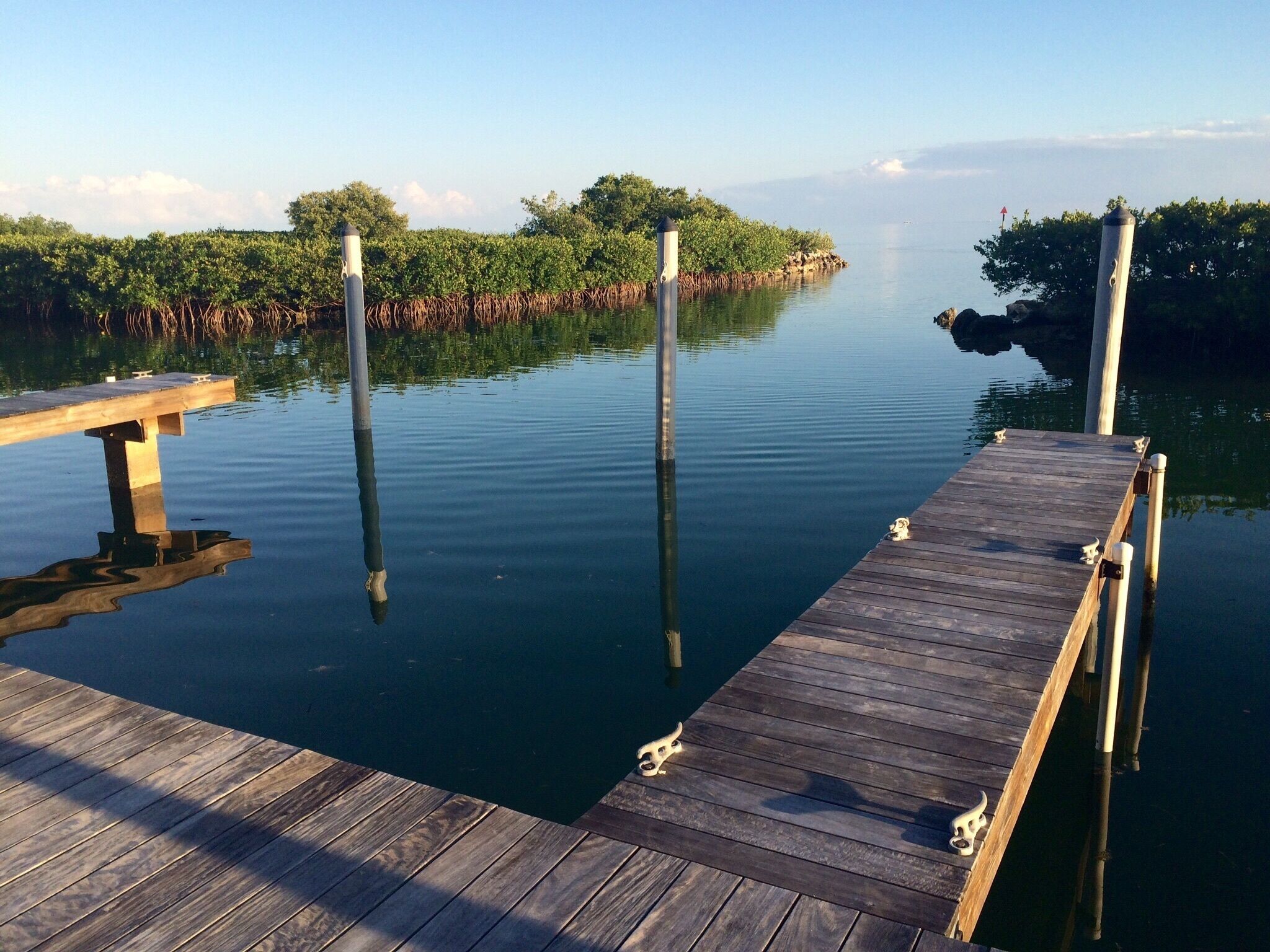 31 Best Vrbo Vacation Rentals In Islamorada, Florida - Updated 2024 ...