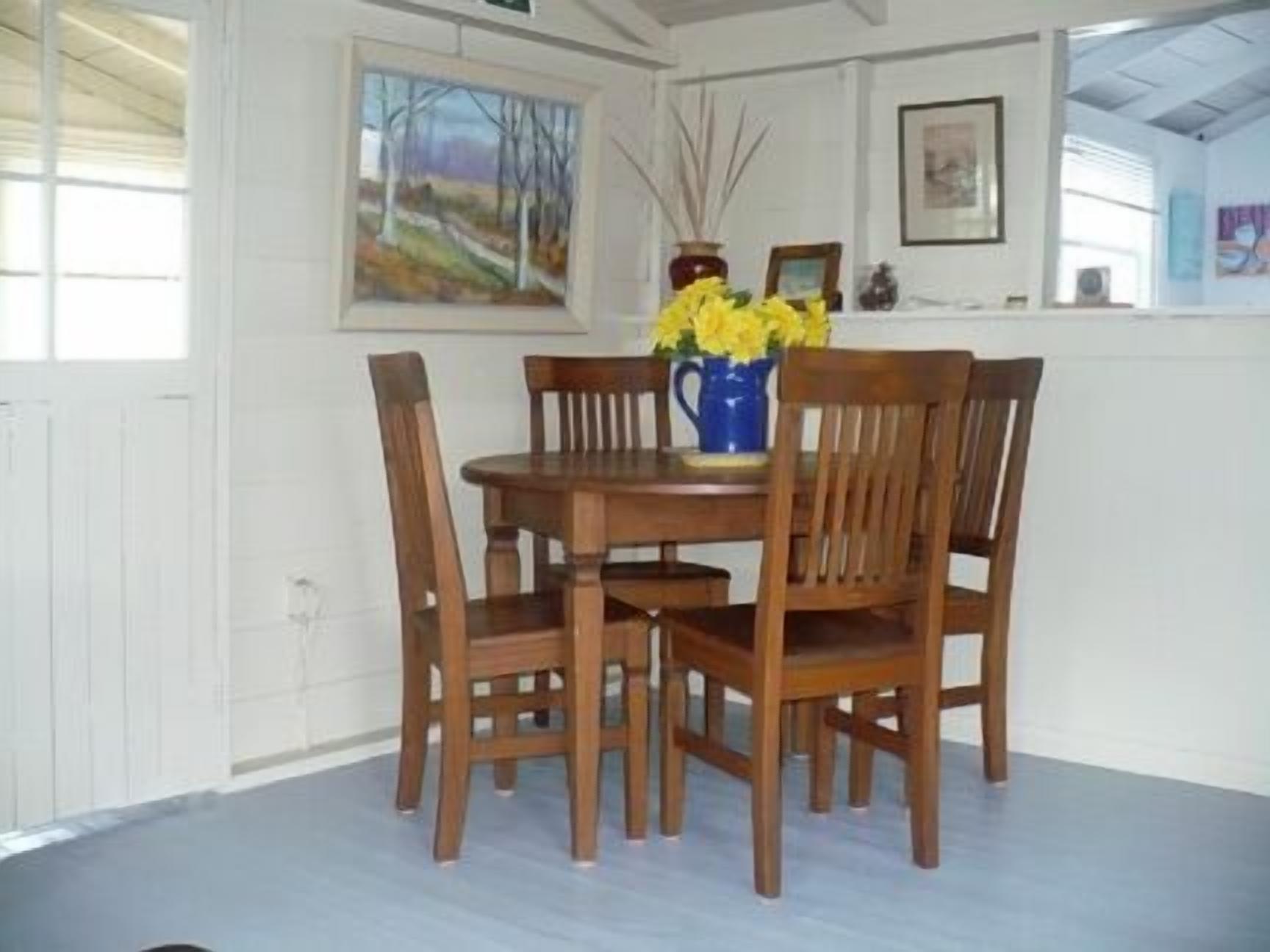 10 Best Lakefront Hotels Near Michigan City, Indiana - Updated 2024 ...