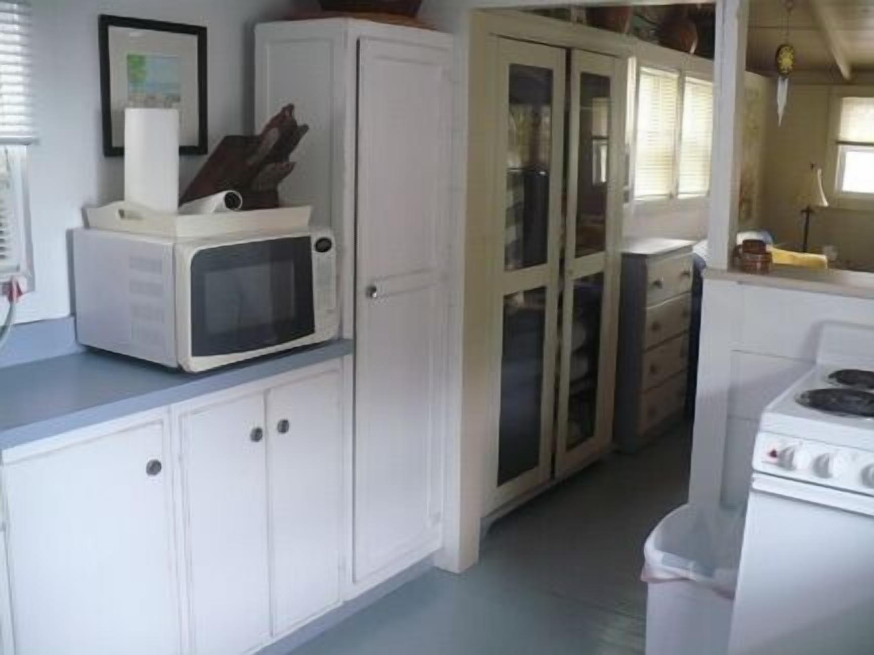 10 Best Lakefront Hotels Near Michigan City, Indiana - Updated 2024 ...