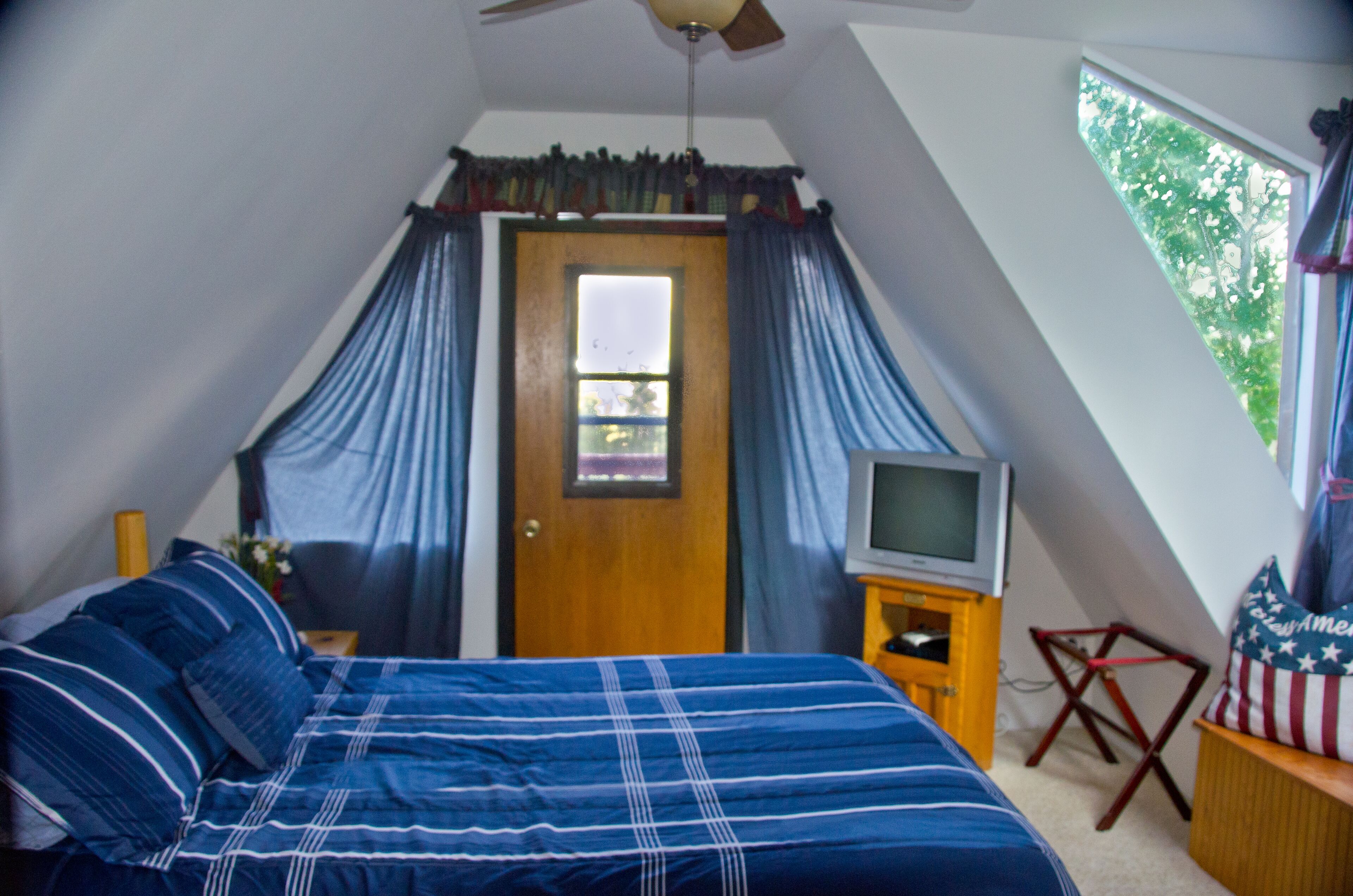 12 Best Pet-Friendly Mountain Cabins Near Pikes Peak, Colorado ...