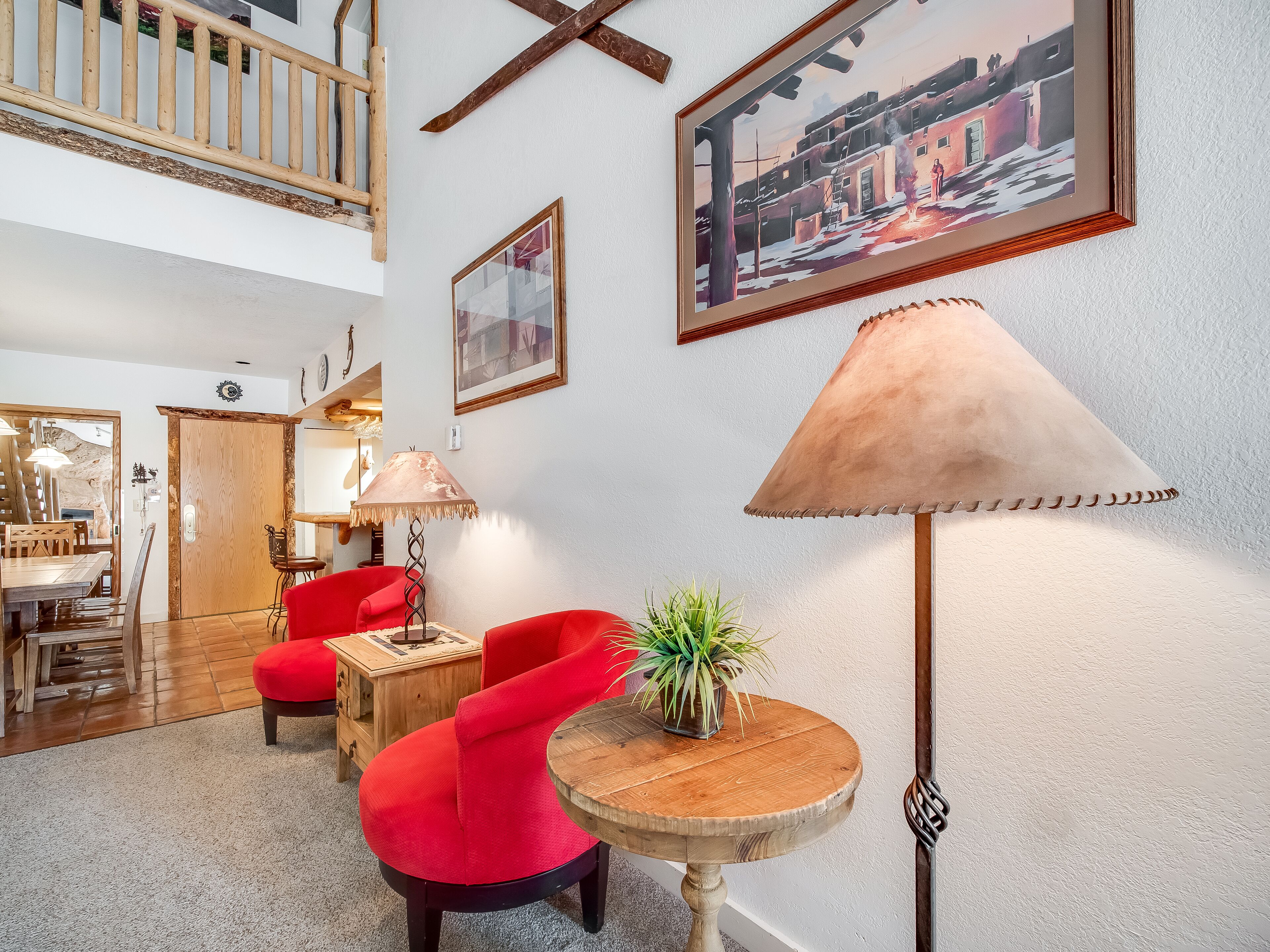 10 Copper Mountain Vrbo Rentals Steps From The Slopes | TravelAwaits