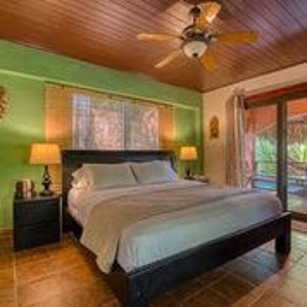 10 Costa Rica Vrbo Rentals For Your Next Tropical Trip | TravelAwaits