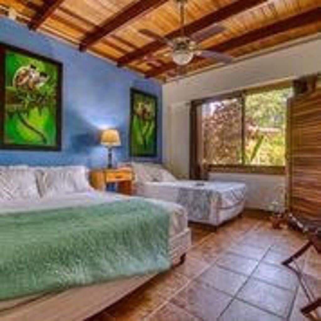 10 Costa Rica Vrbo Rentals For Your Next Tropical Trip | TravelAwaits