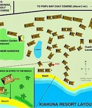 Kiahuna Plantation Luxury - Koloa - 2024 Prices | Vrbo