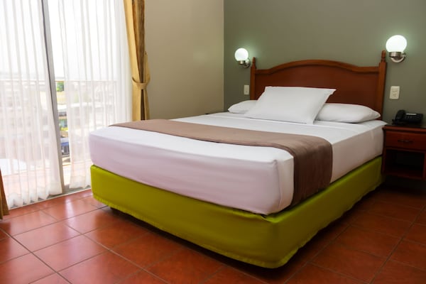 Grand Hotel Americano -