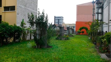 Jardim