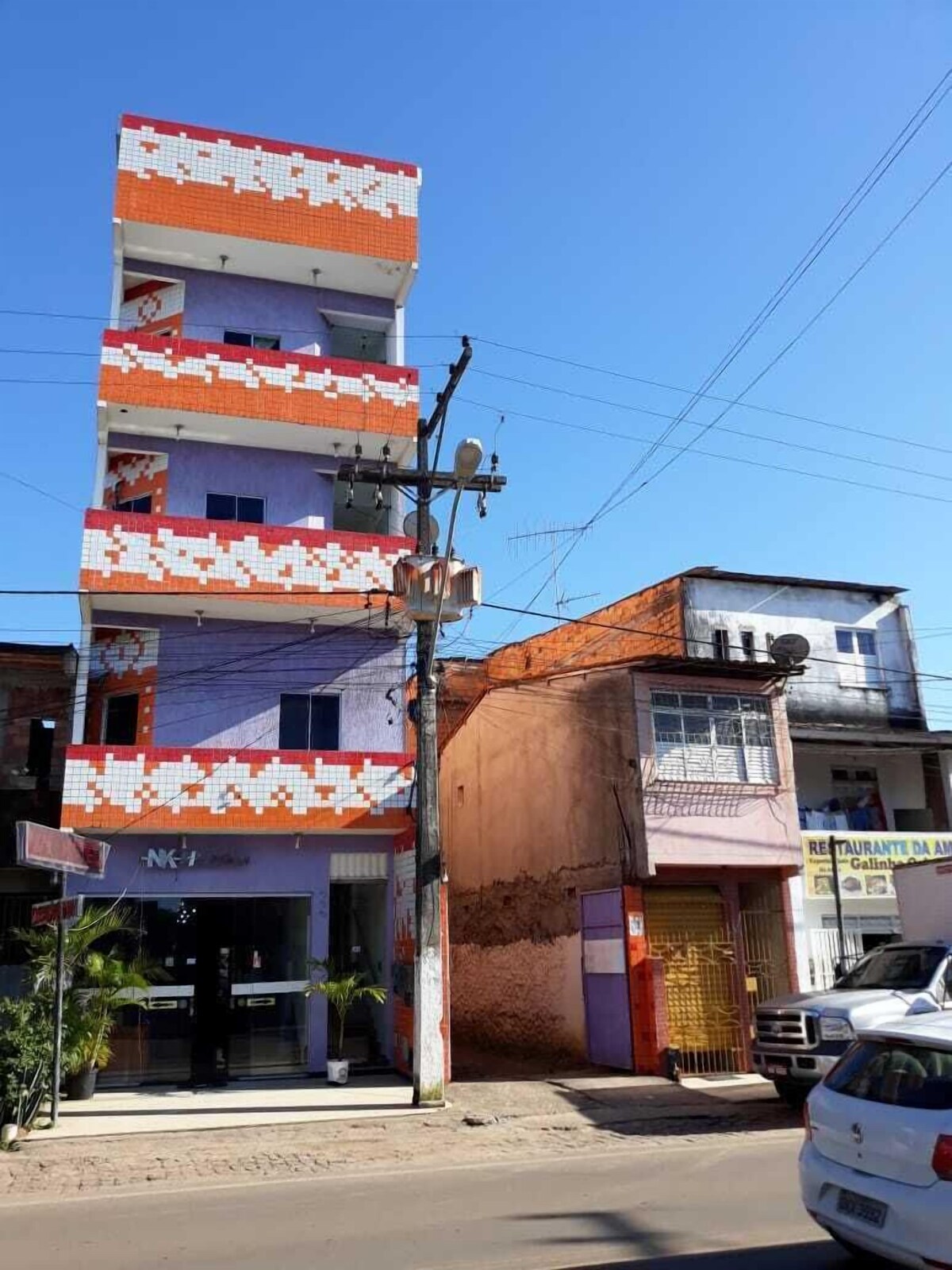 NK Hotel Reviews, Deals & Photos 2023 - Expedia