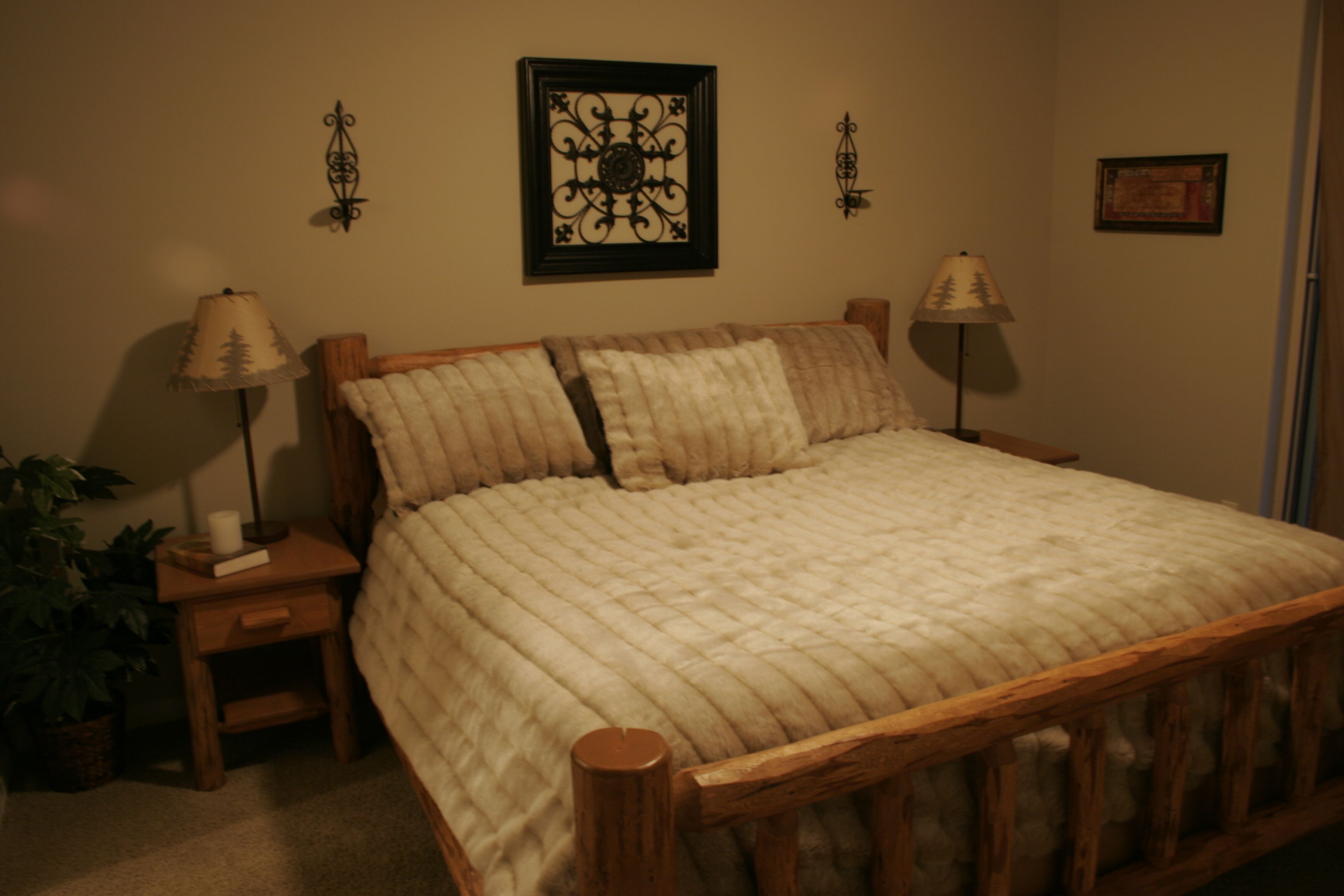 Cozy 2br Townhome In Eagle Crest W/ Hot Tub! - Eagle Crest