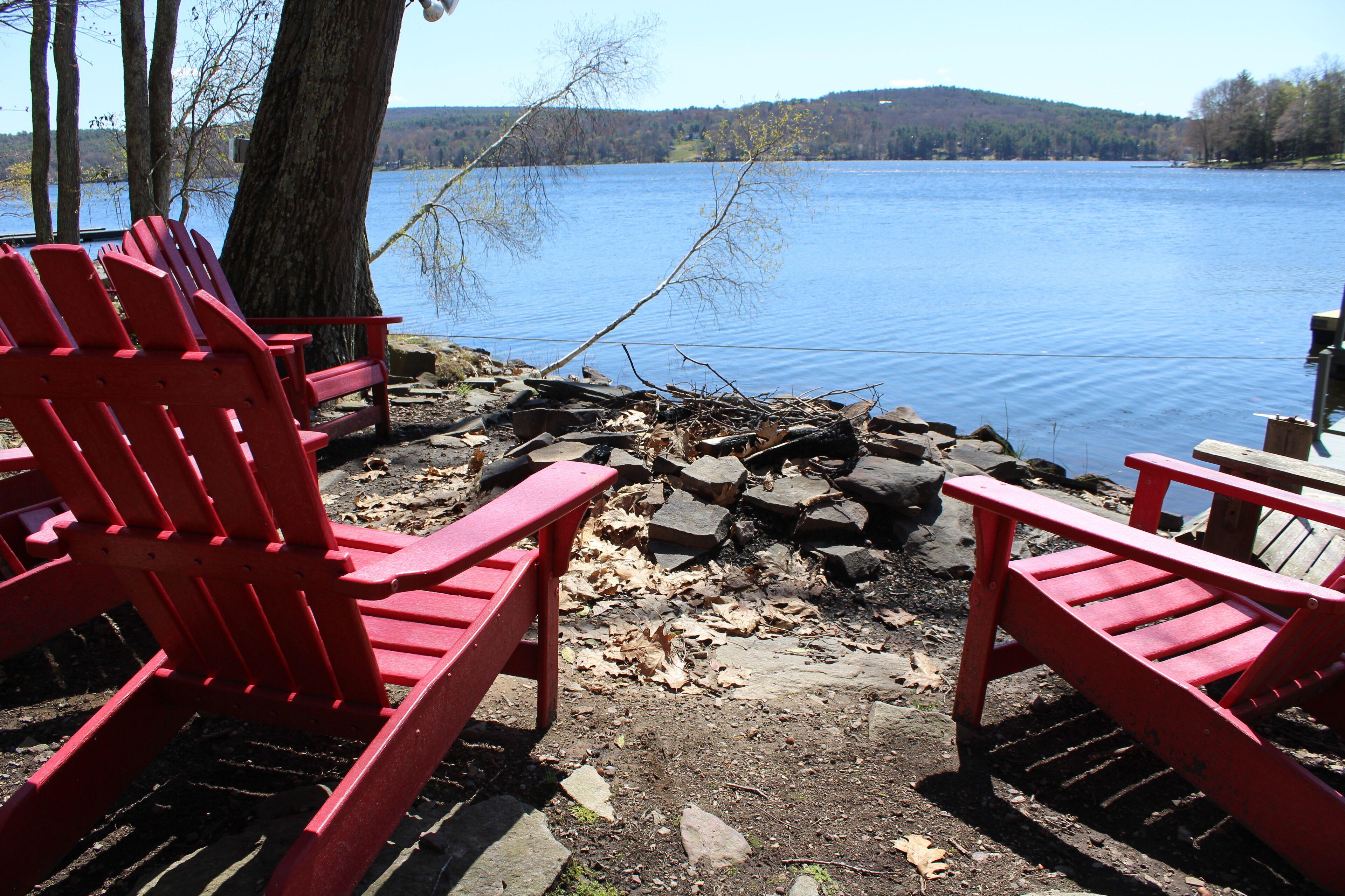 18 Best Lakefront Rentals In Pennsylvania, USA - Updated 2024 | Trip101