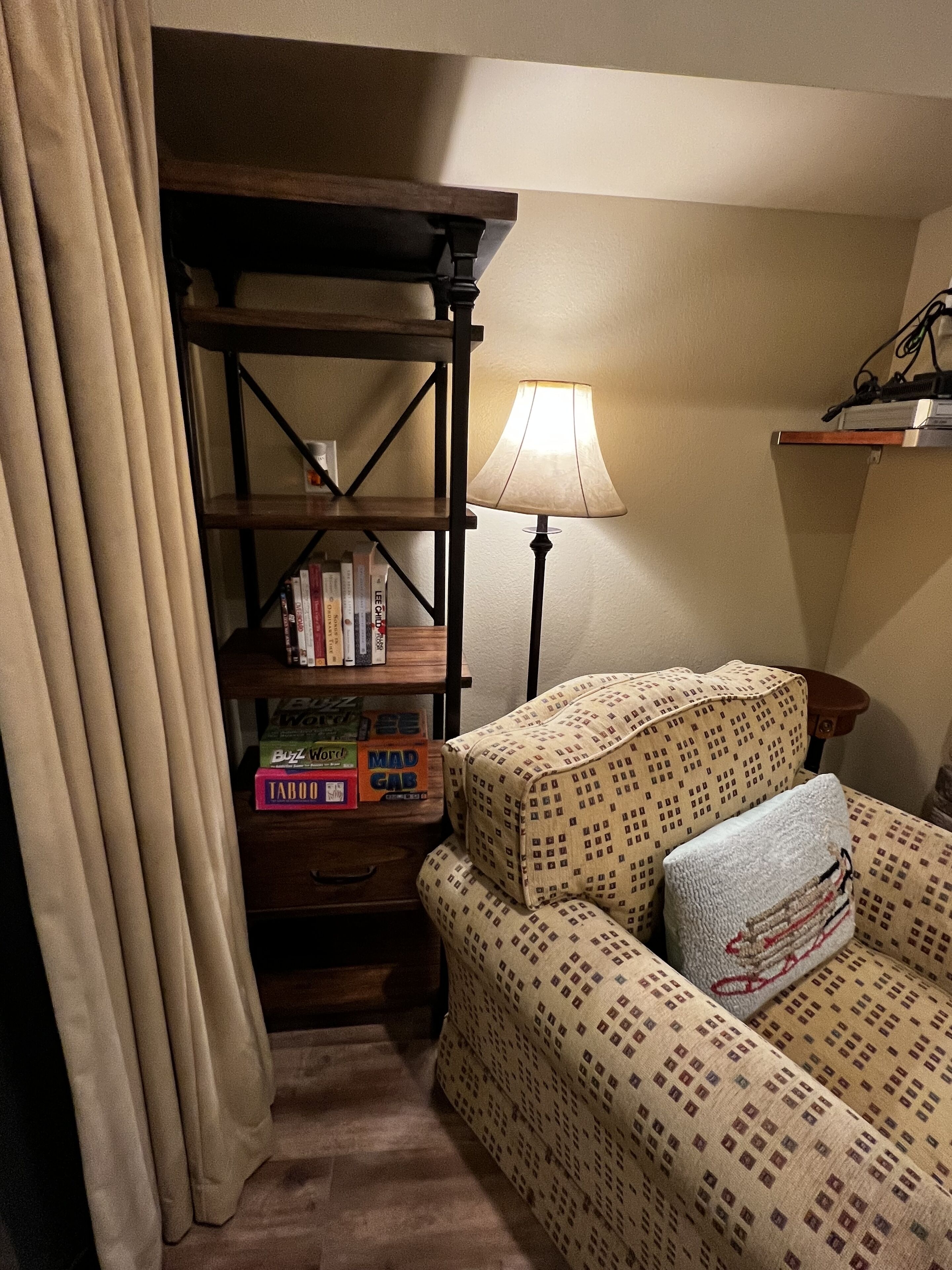 Centrally Located Studio Condo, Minutes From Main St And Skiing! - Park City, UT