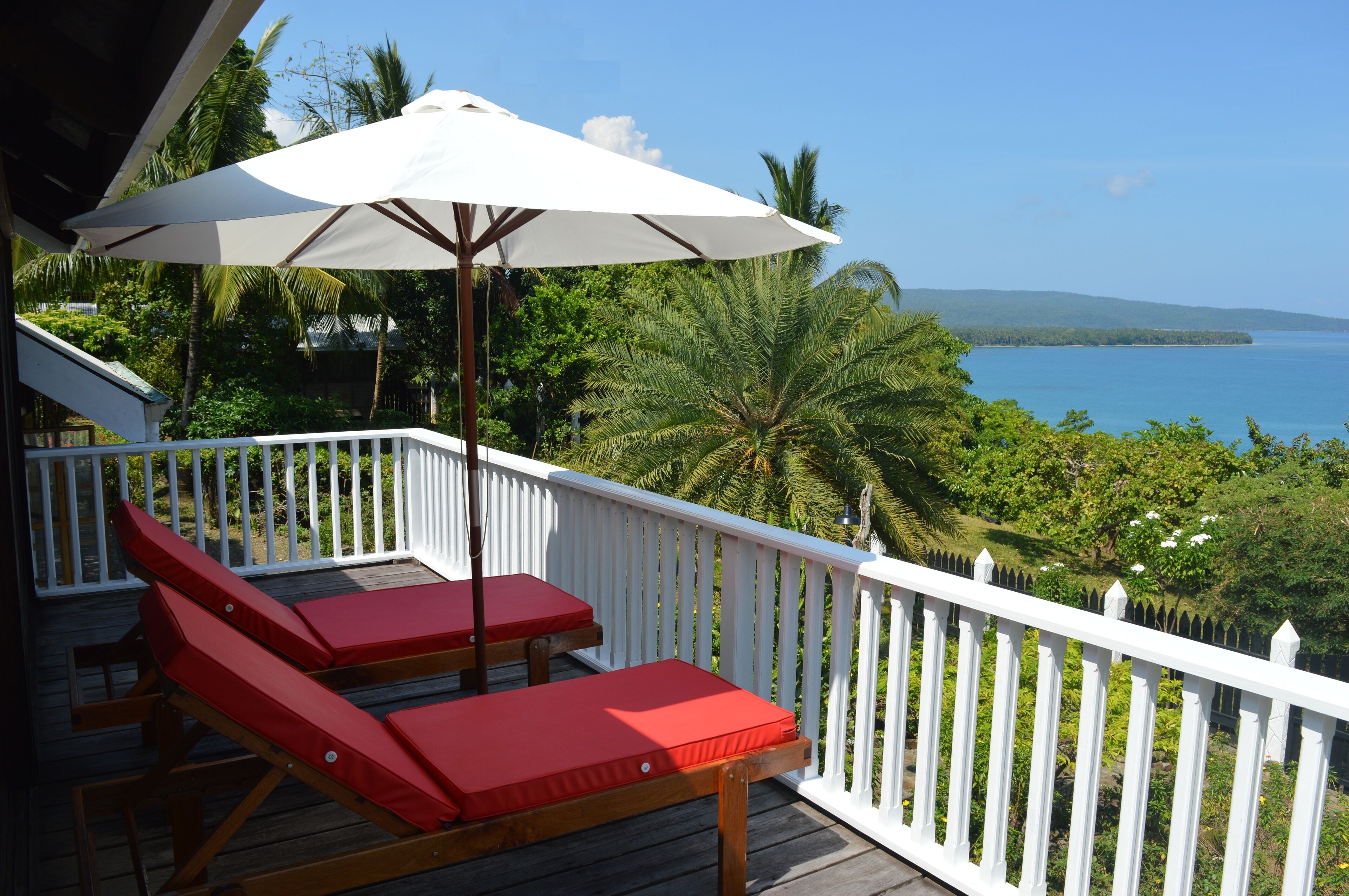 Top 10 Long-Term Rentals In The Philippines - Updated 2024 | Trip101