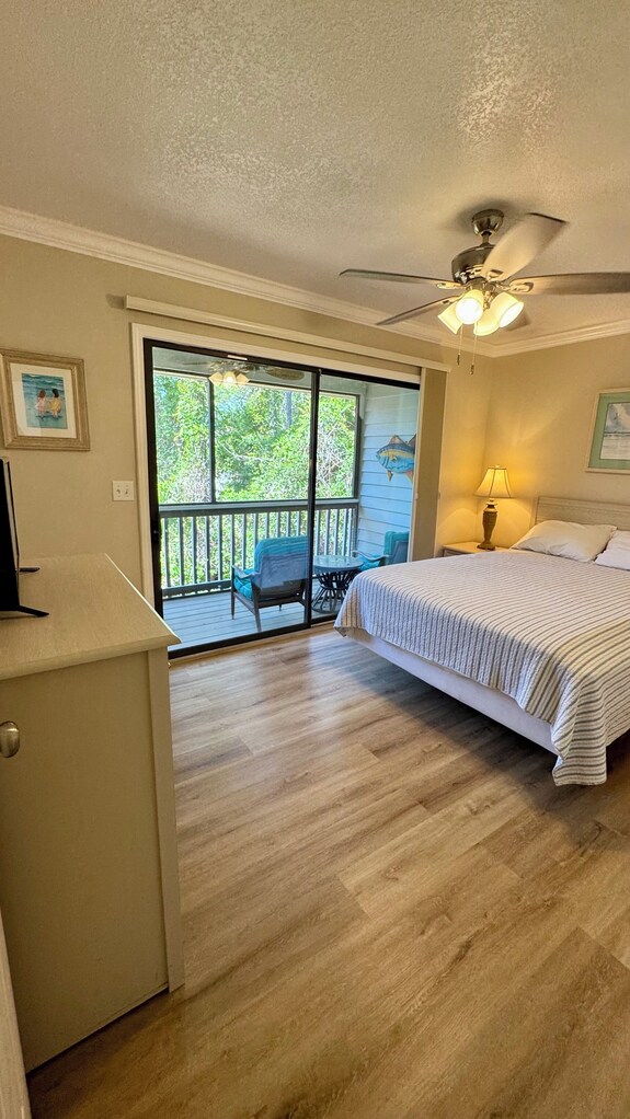 Directement Sur La Route 30a à Quelques Minutes De Seaside, Watercolor Et Rosemary Beach! - Seaside, FL