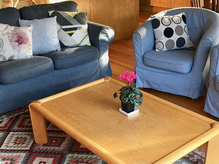 Grevillea Cottage - Family And Group Getaways - Katoomba