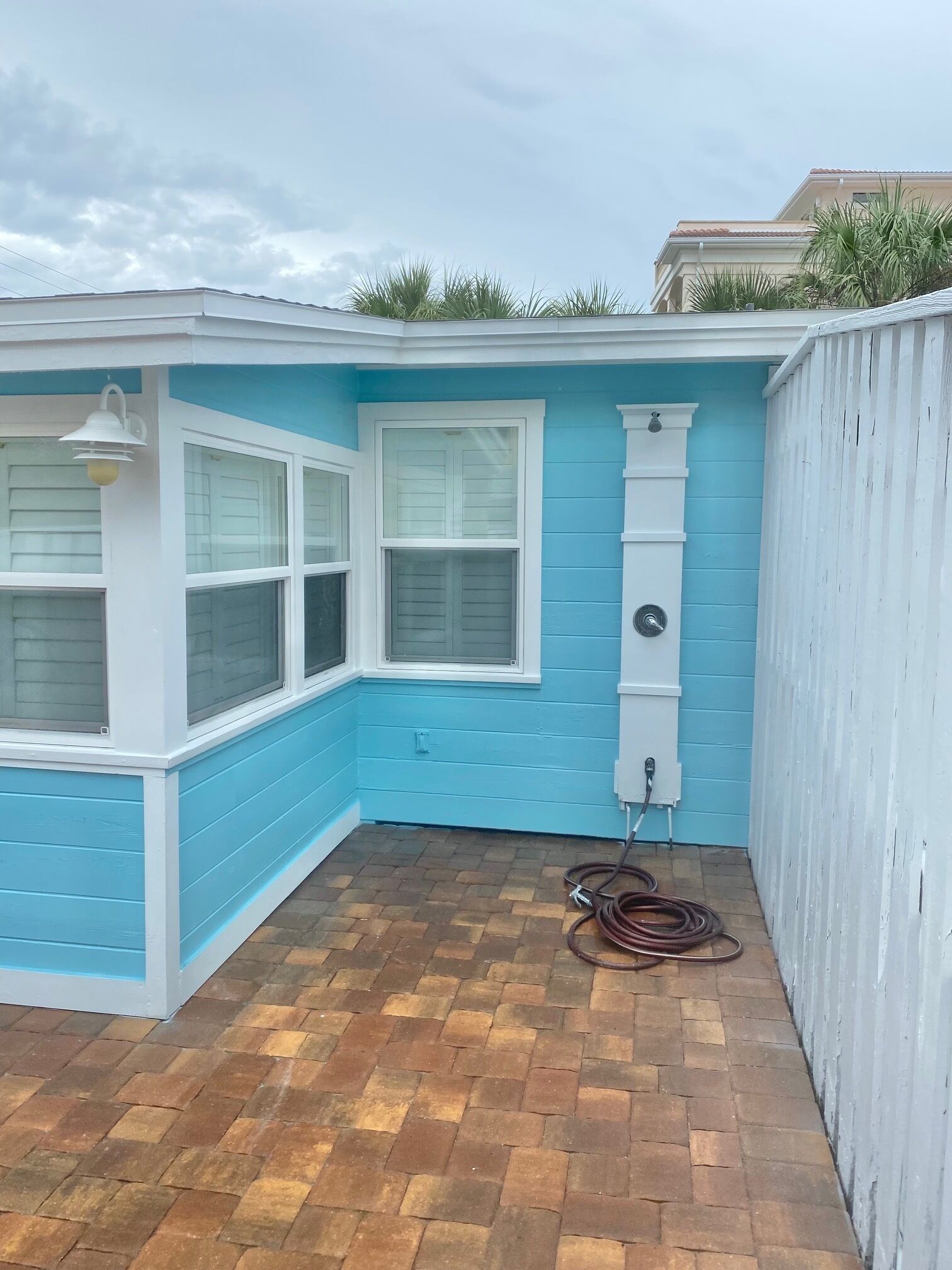 11 Vrbo Vacation Rentals On The Island Of Siesta Key - Updated 2024 ...