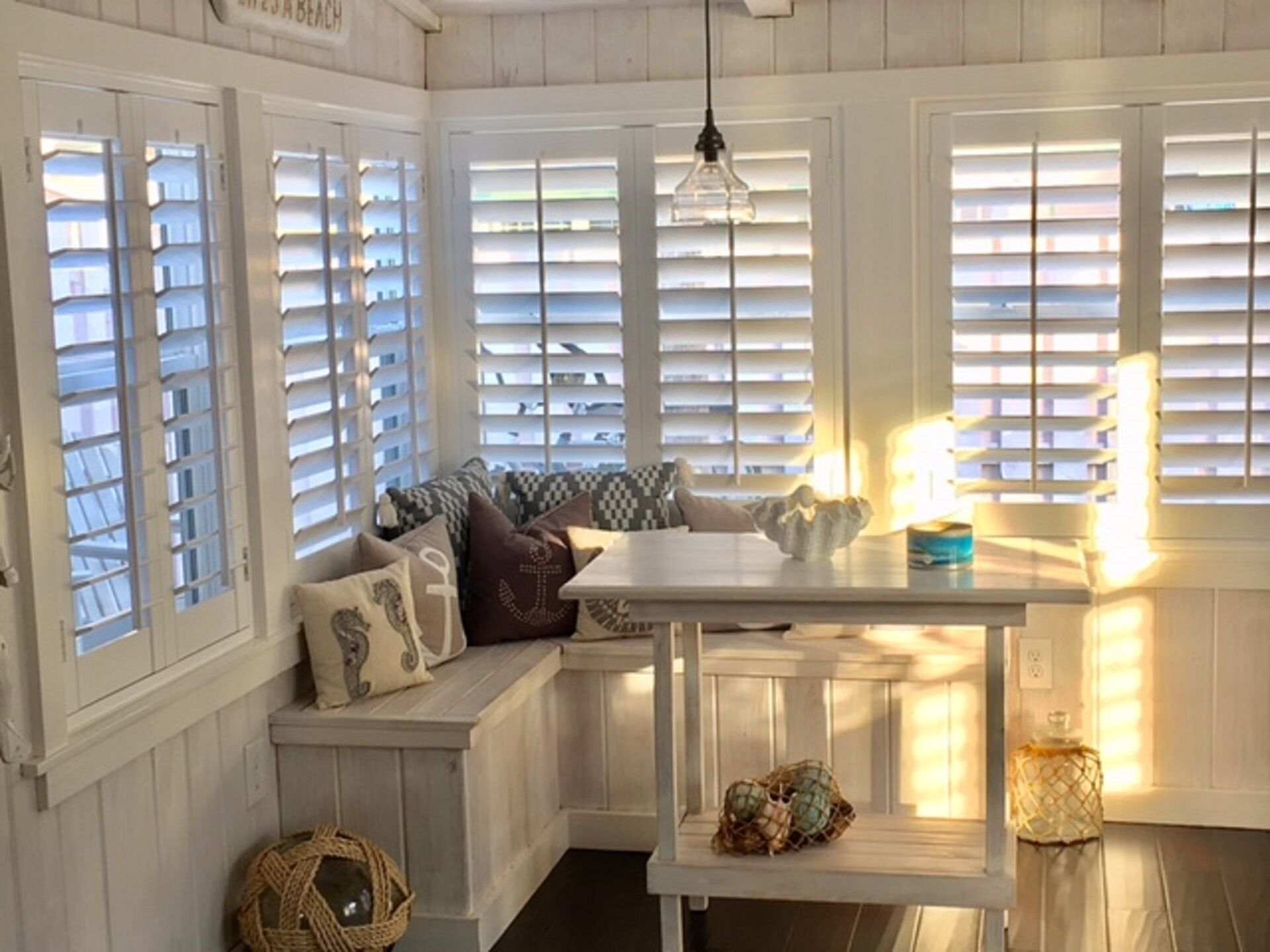 16 Vrbo Vacation Rentals On The Island Of Siesta Key - | Trip101