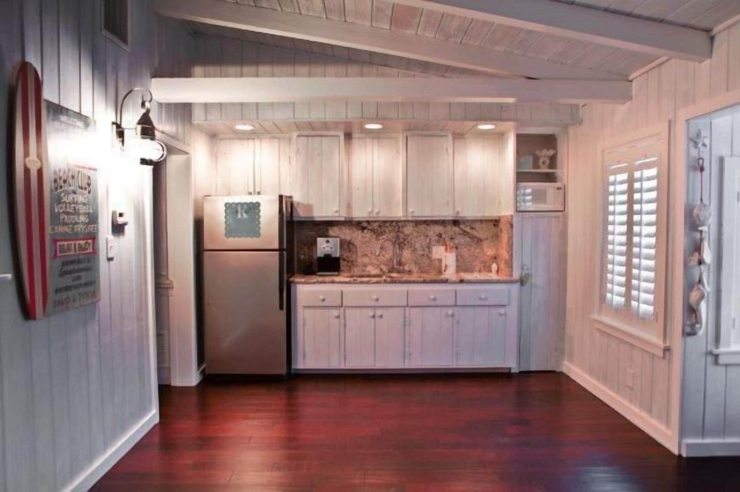 16 Vrbo Vacation Rentals On The Island Of Siesta Key - | Trip101