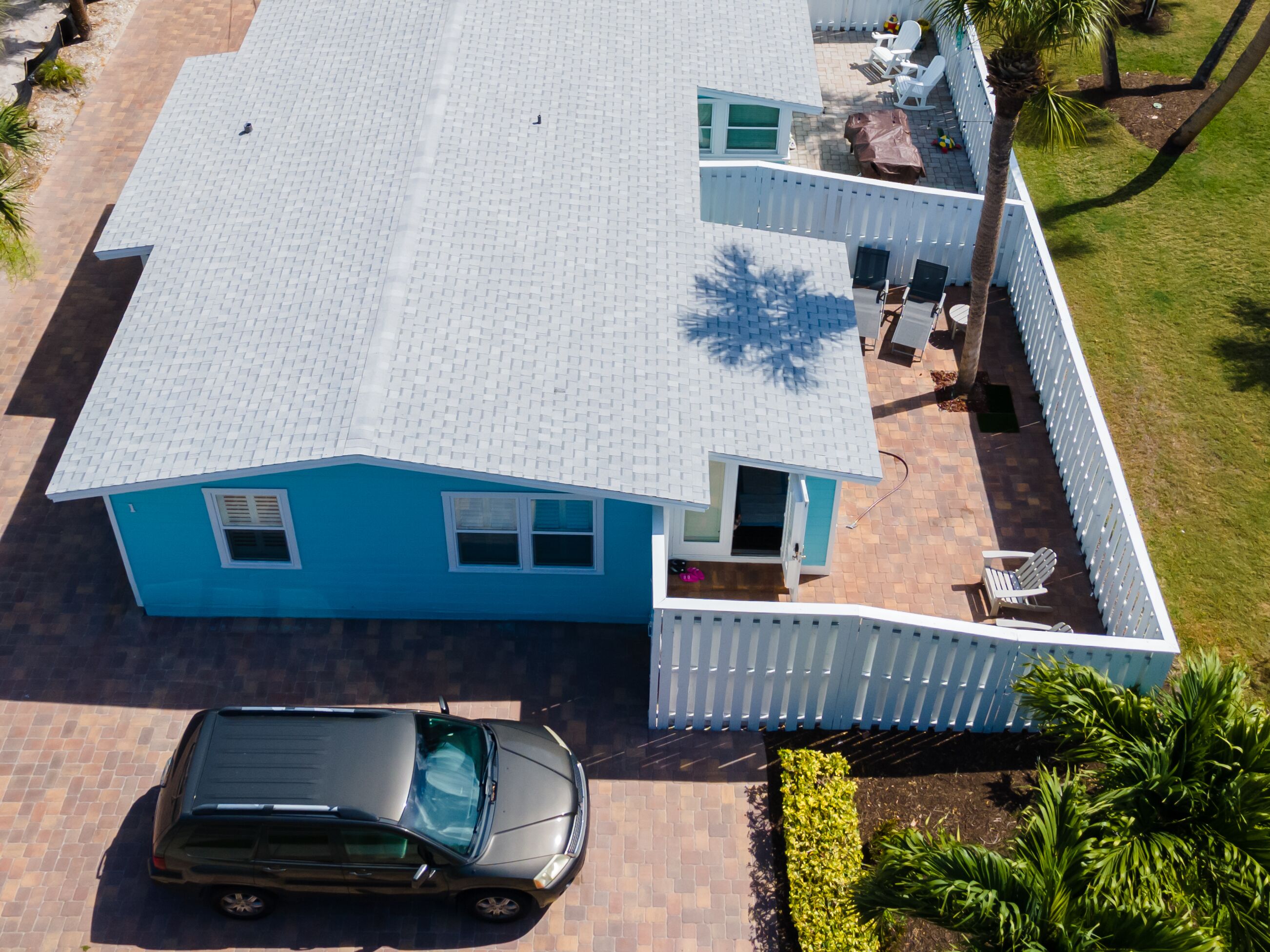 11 Vrbo Vacation Rentals On The Island Of Siesta Key - Updated 2024 ...