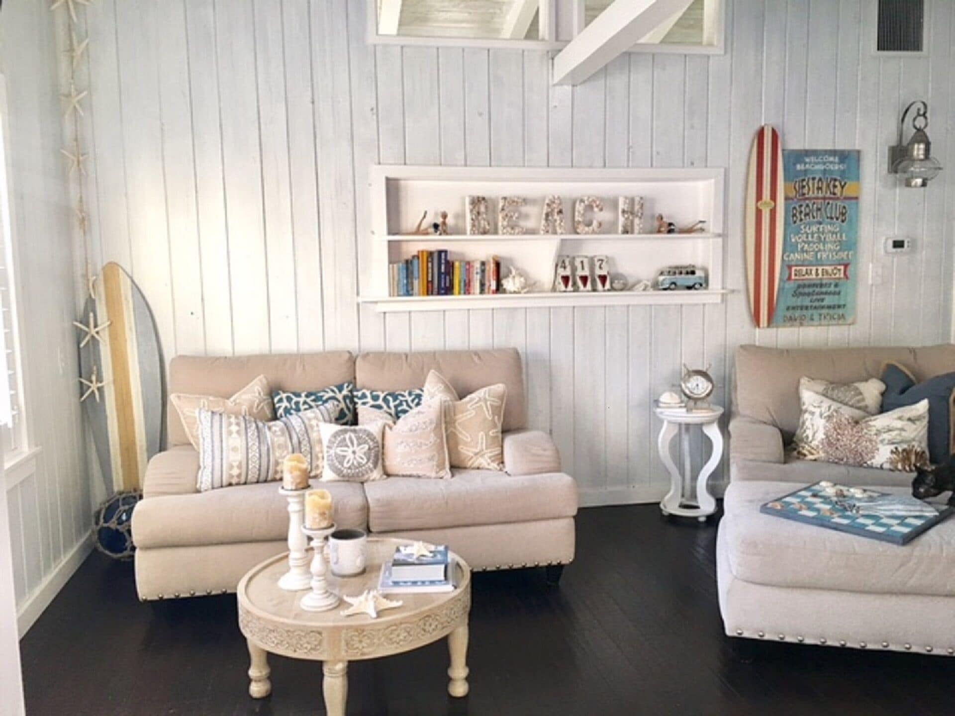 16 Vrbo Vacation Rentals On The Island Of Siesta Key - | Trip101
