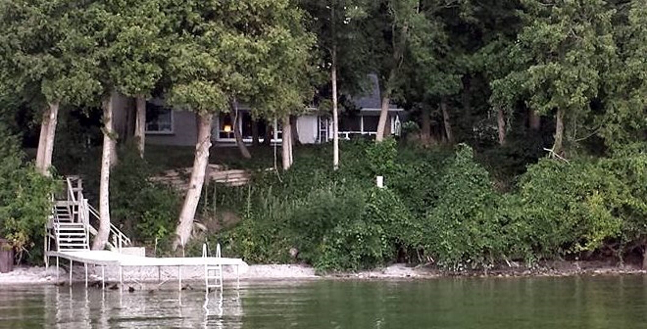 Top 10 Fishing Lodges Near Lake Simcoe, Canada - Updated 2024 | Trip101