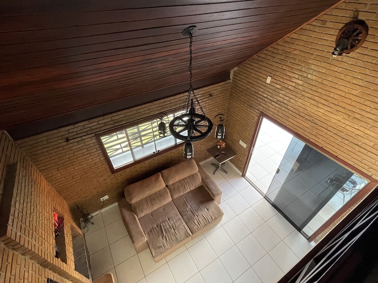 Vrbo Property - Pernambuco (estado)