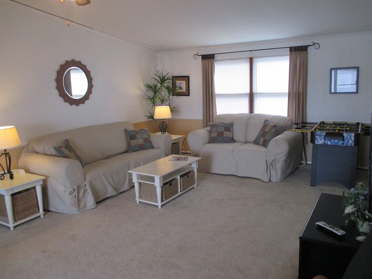 Privatstrand "Sunrise On The Lake" Am Pea Hill Creek - Lake Gaston