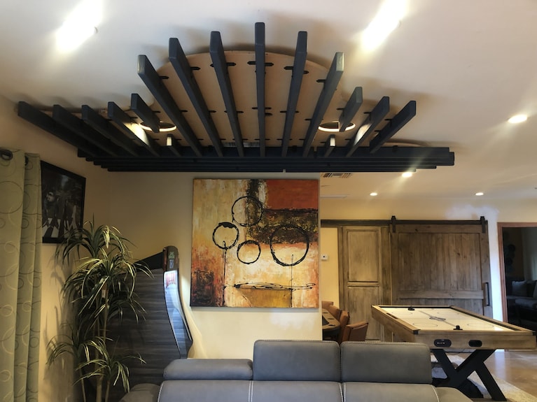 Especial Del Día Del Padre! 20% De Descuento - Palm Springs