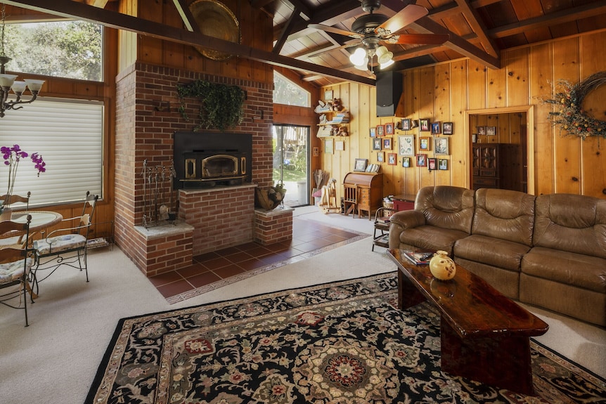 Fantastic Vacation Retreat, Family Reunions , And Private Pool! - Big Sur, CA