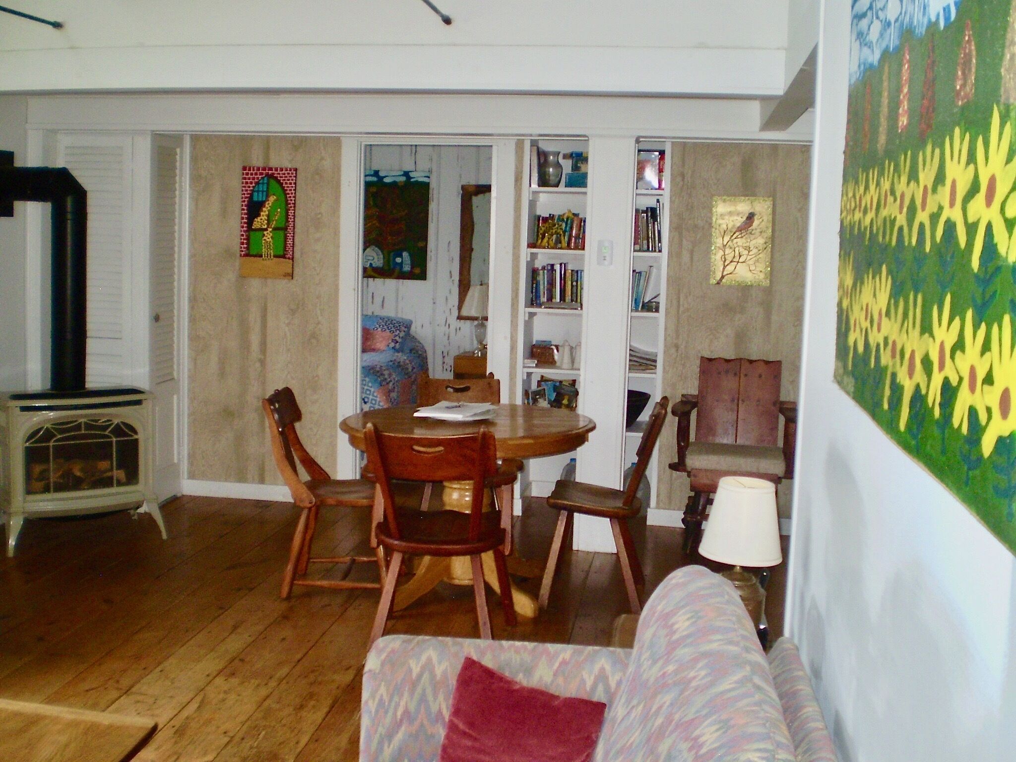 10 Best Cottages For Rent In Vermont, USA - Updated 2024 | Trip101