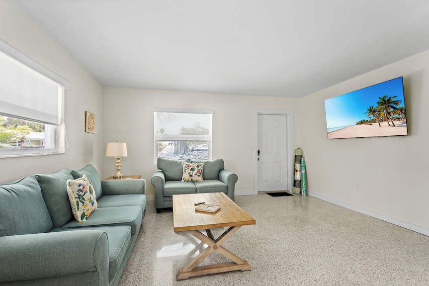 Quiet Nights Of Quiet Stars On Anna Maria Island - Anna Maria Island, FL