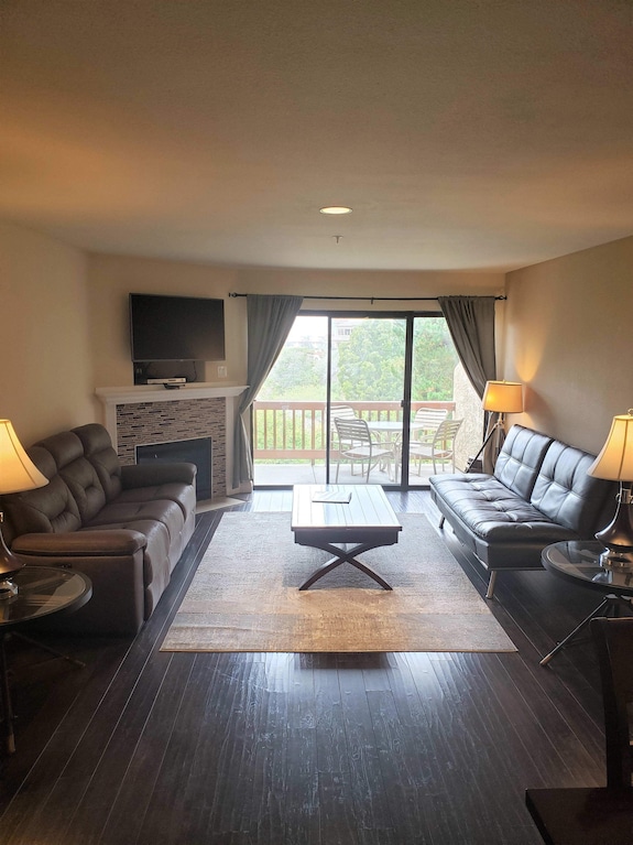 Seascape Resort Villa - Gorgeous Ocean View - Aptos, CA