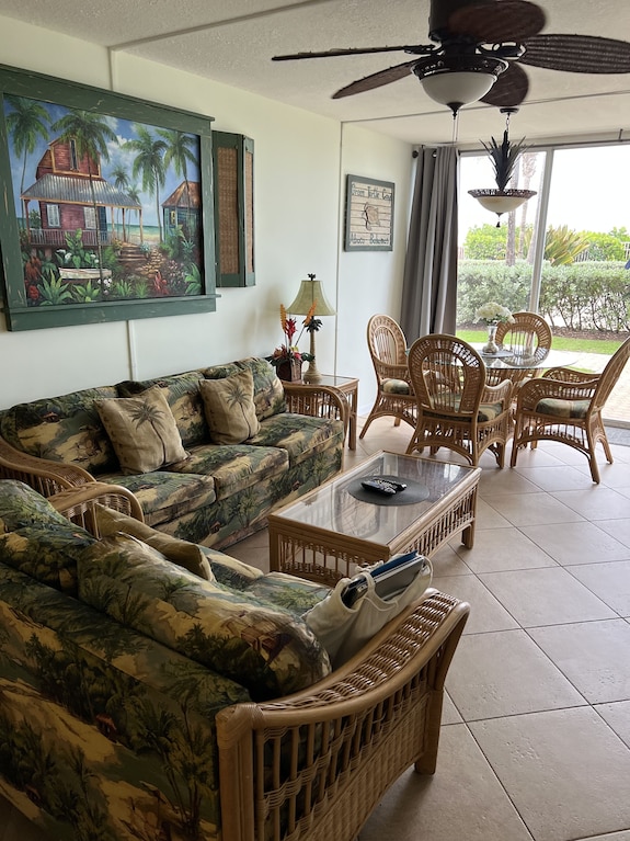 Island Beach Club Resort - Stuart, FL