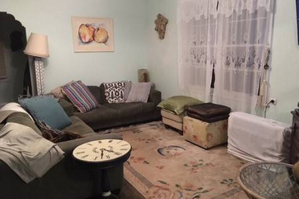 Country Charmer -Tumbulgum Rd - à Pied De La Ville - 200 Mètres - Murwillumbah