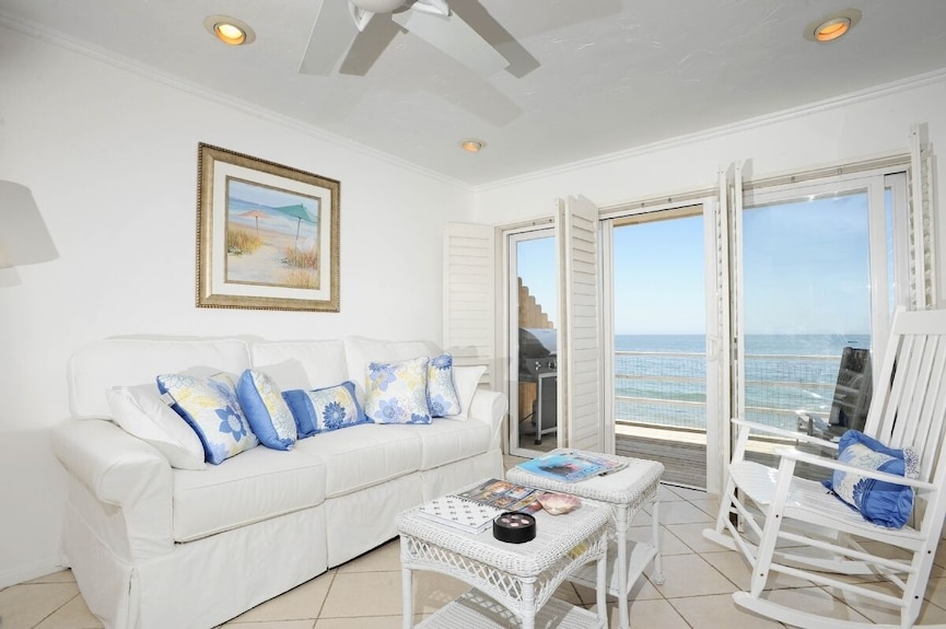 Retiro De Lujo Frente Al Mar En Seco De Arena Carbon Beach - Dolphin - Malibu