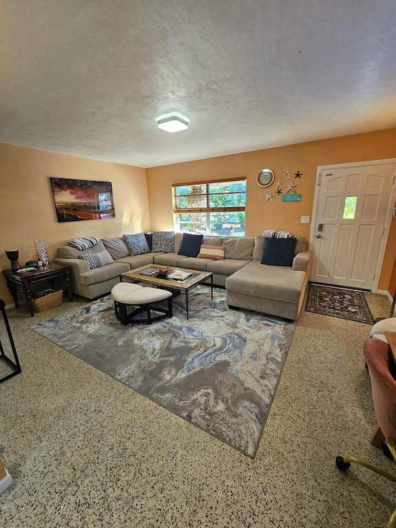 1 Mile To Siesta! Early Bird Special! Low Wkly Rates! Pool & Spa! Fast Internet. - Venice