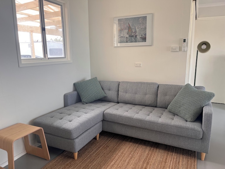 Shack By The Sea Middleton - Middleton